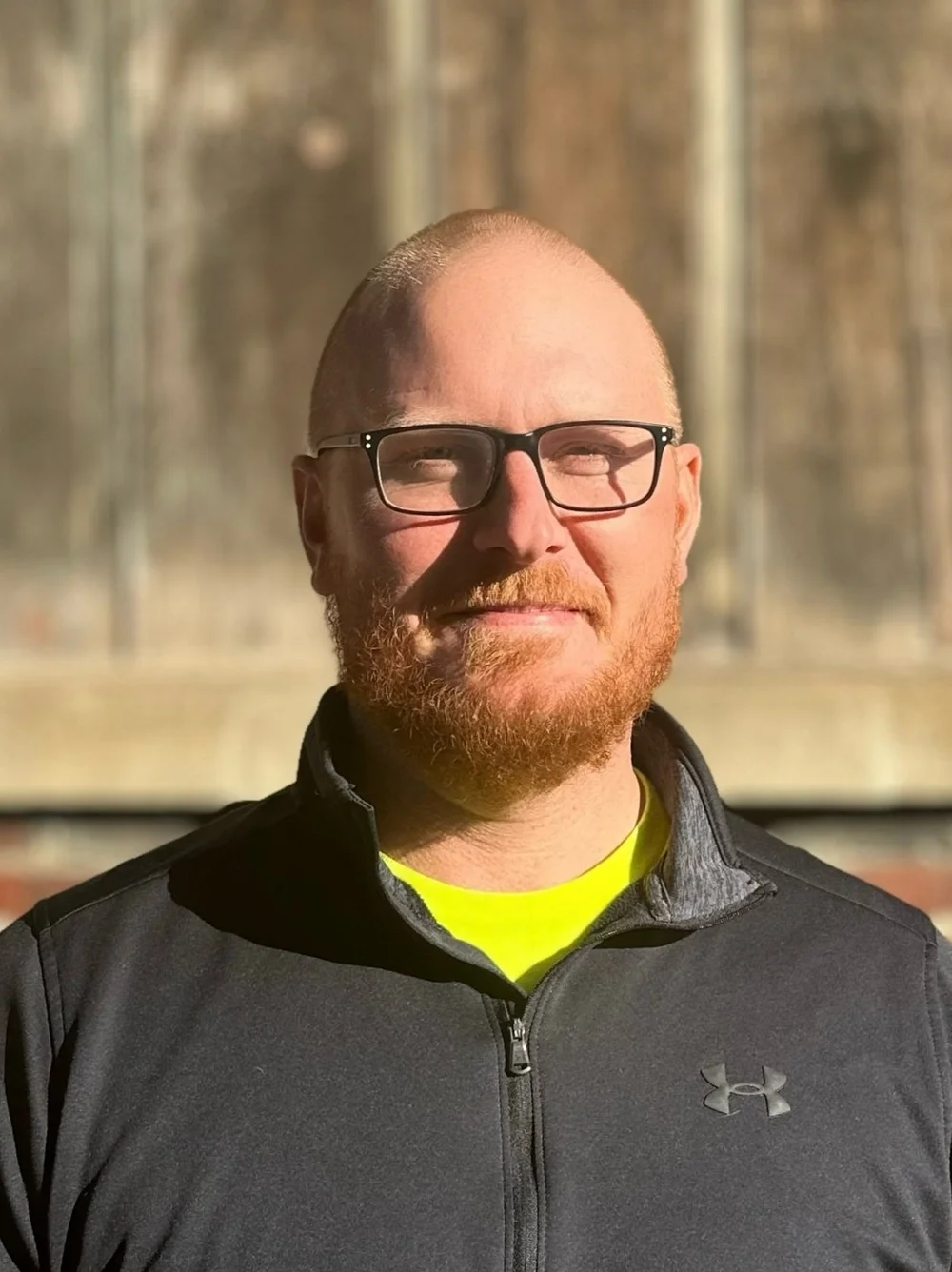 Our Team — Jungclaus-Campbell