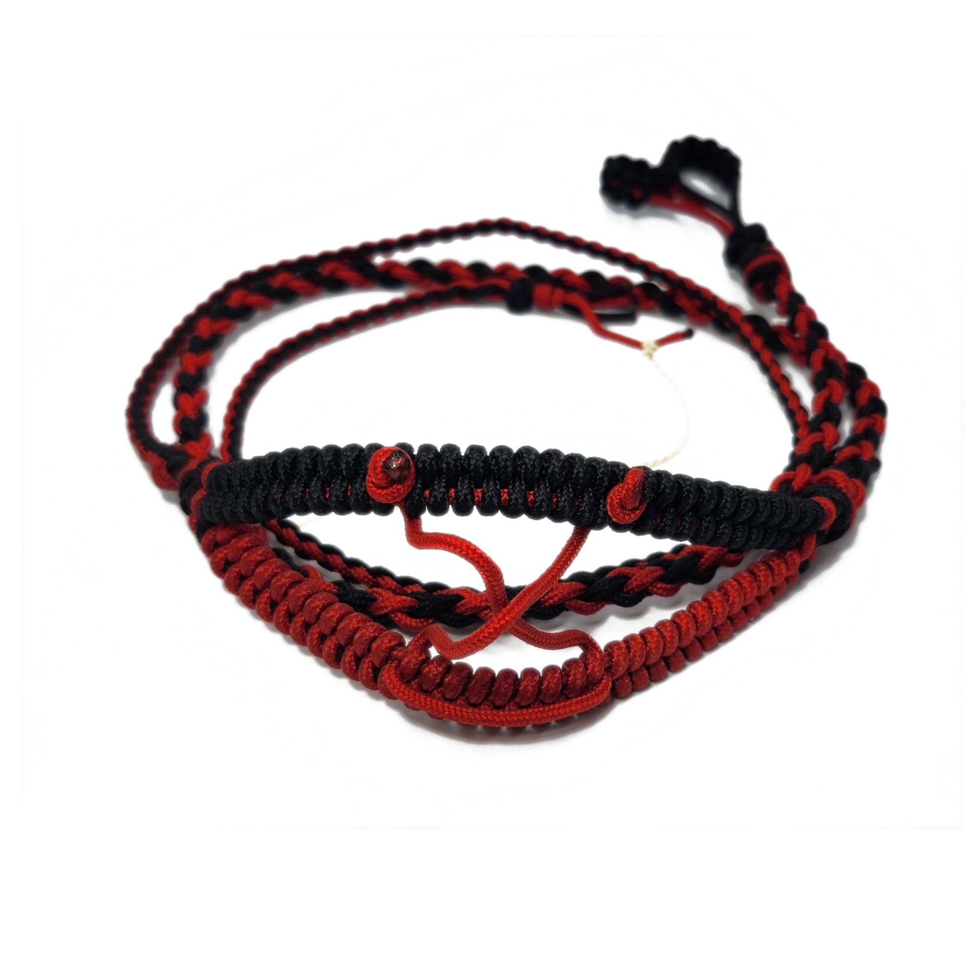 shop — Practical Paracord