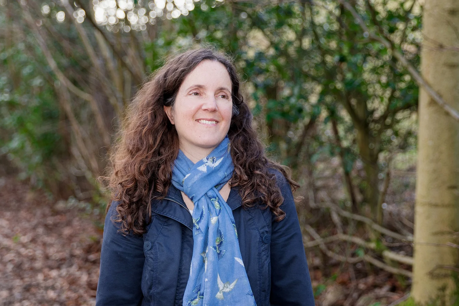 How you can use the reticular activating system to build your mindset ...