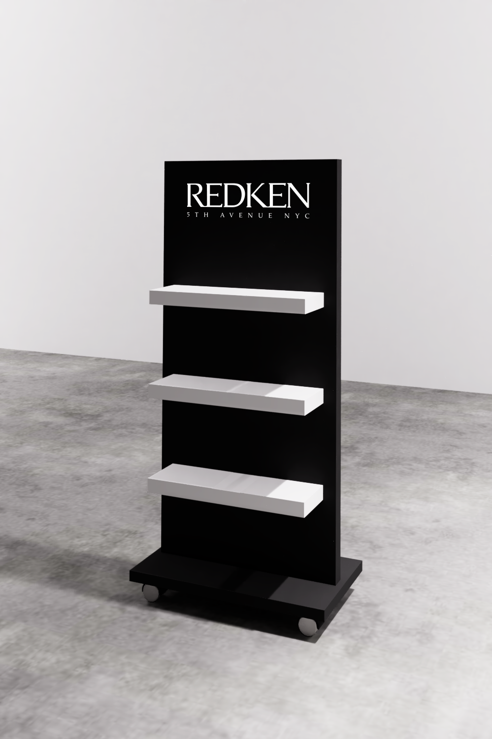 Shop — DSM Designs