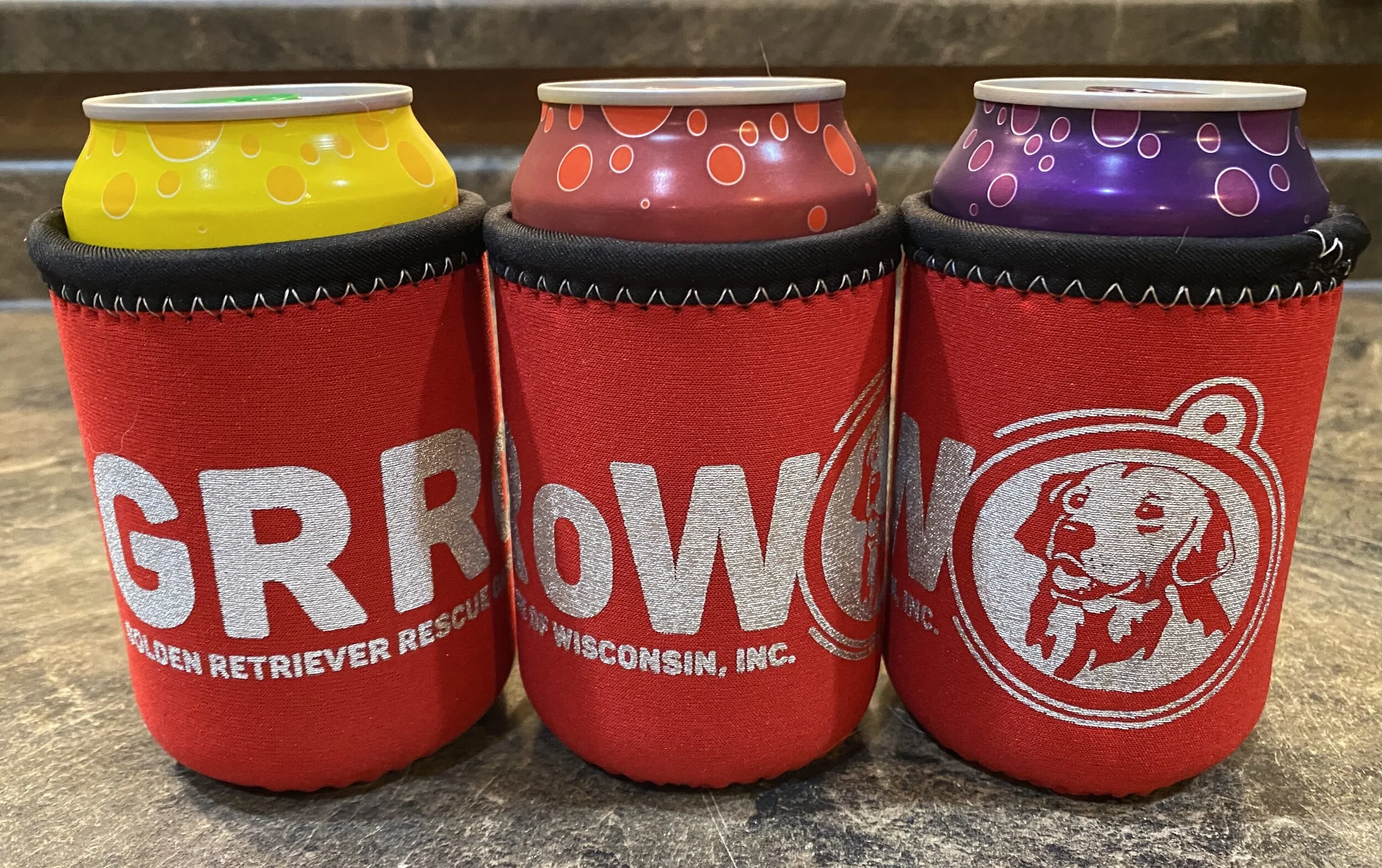 GRRoW Store