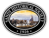 Sandy Historical Society