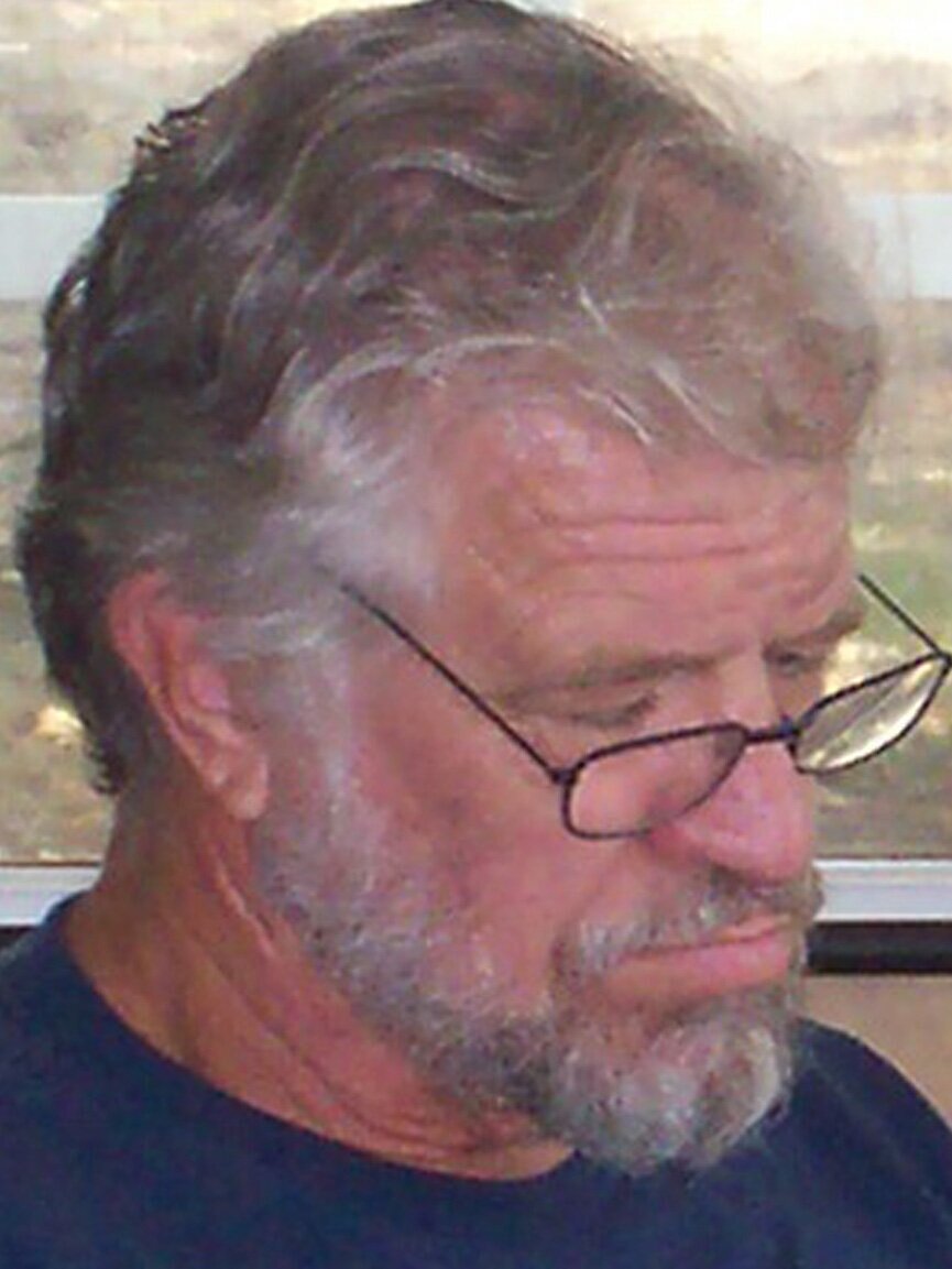 Board of Directors — Sandy Historical Society