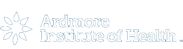Ardmore Institute of Health