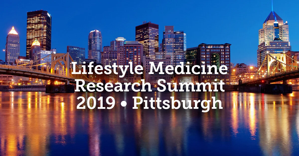 Ardmore Institute of Health