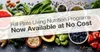 Full Plate Living Nutrition Programs – Now Available at No Cost ...