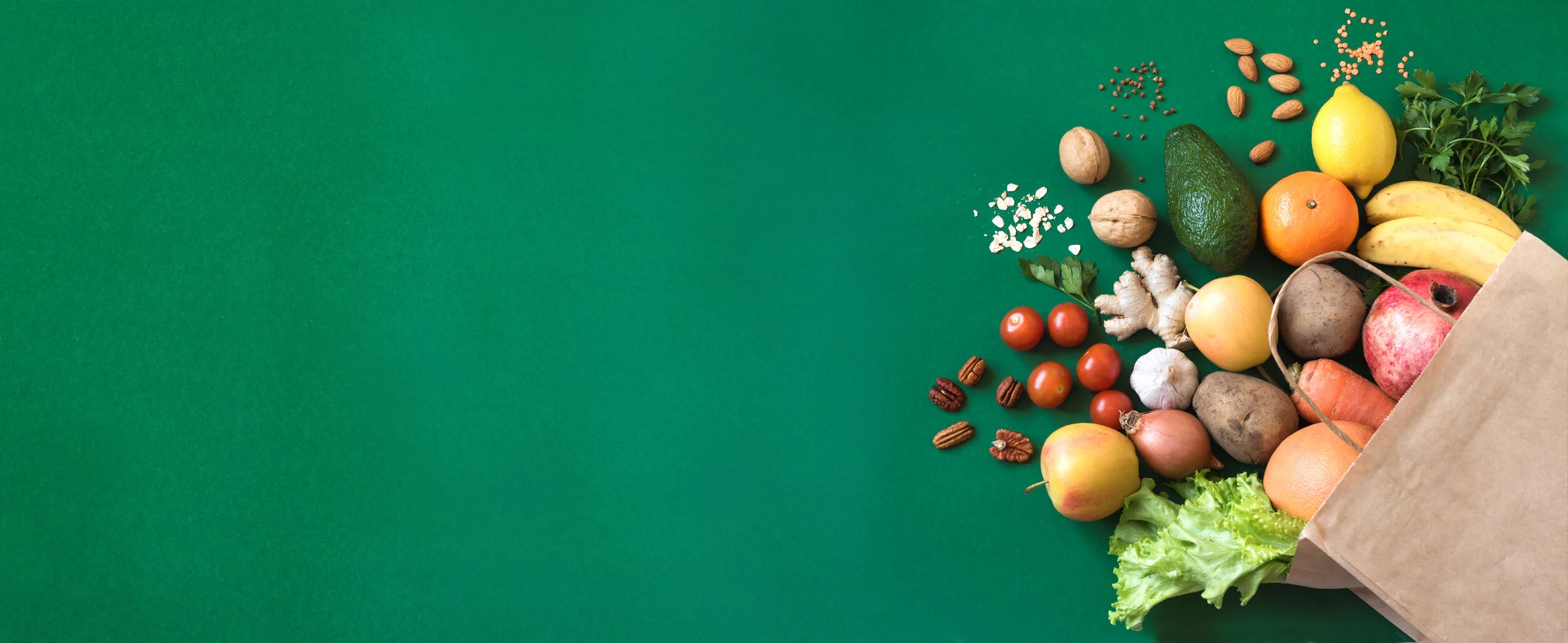 Ardmore Institute of Health