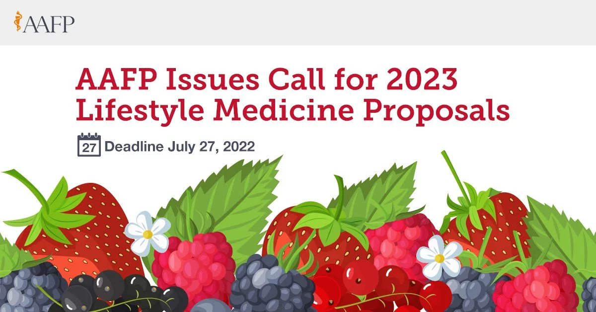 Ardmore Institute of Health