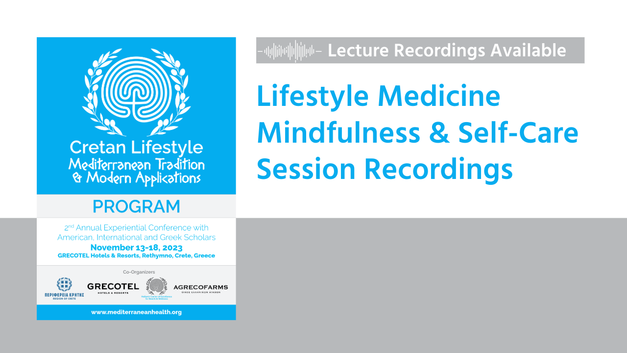 Ardmore Institute of Health