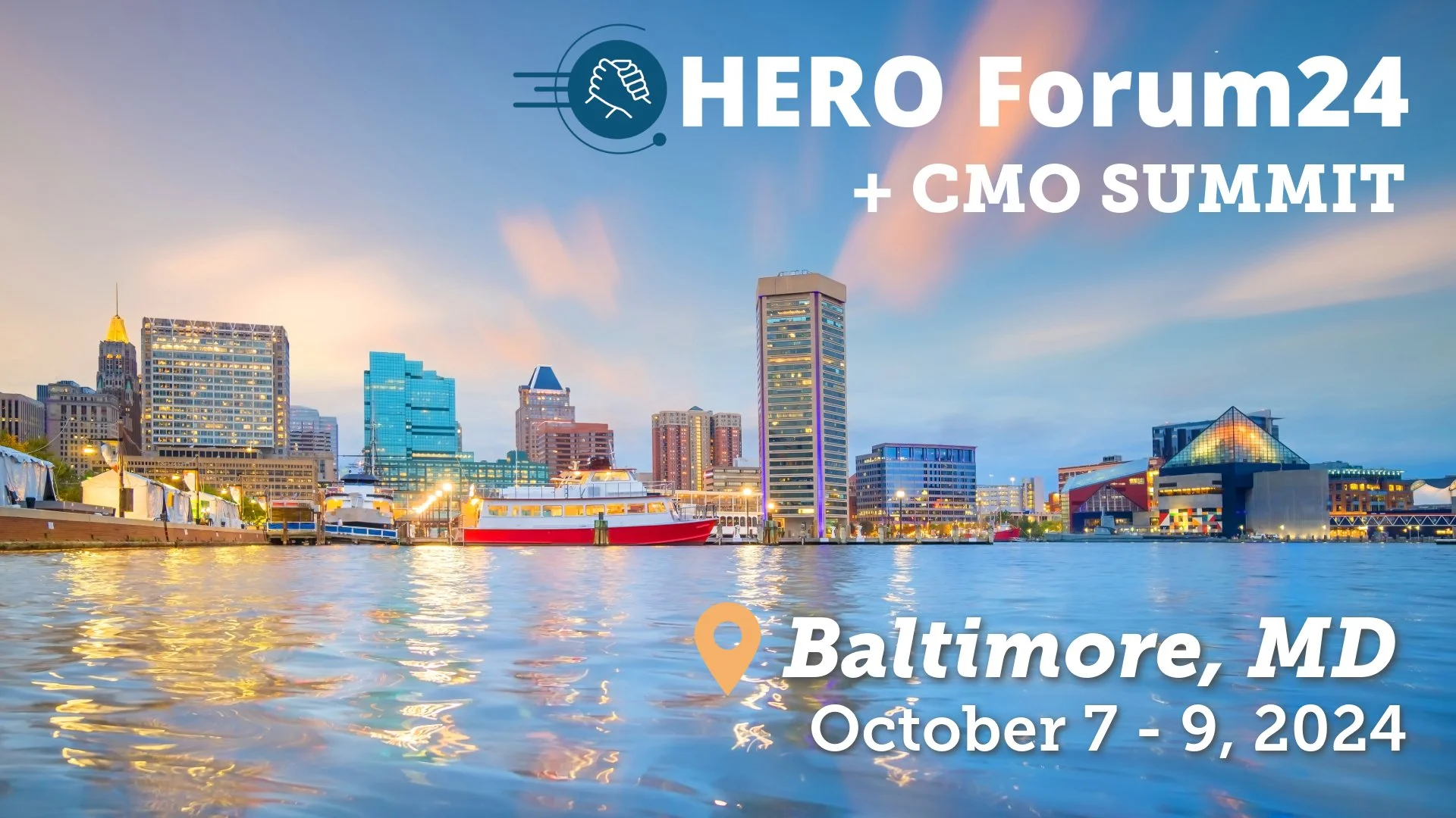 Ardmore Institute of Health