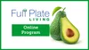 Full Plate Living — Ardmore Institute of Health