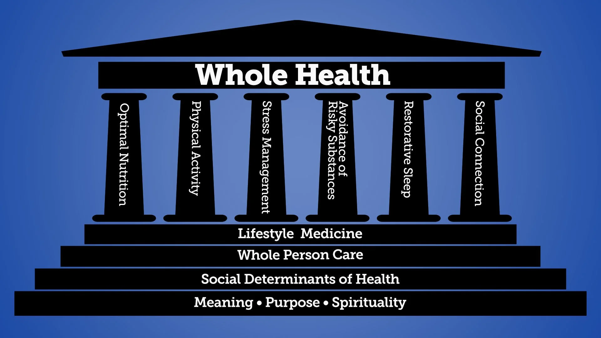 About Ardmore Institute of Health — Ardmore Institute of Health