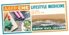 AAFP 2024 Lifestyle Medicine Live Course Supported by Ardmore Institute ...