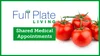 Full Plate Living — Ardmore Institute of Health