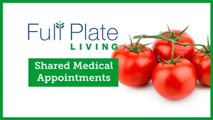 Full Plate Living — Ardmore Institute of Health