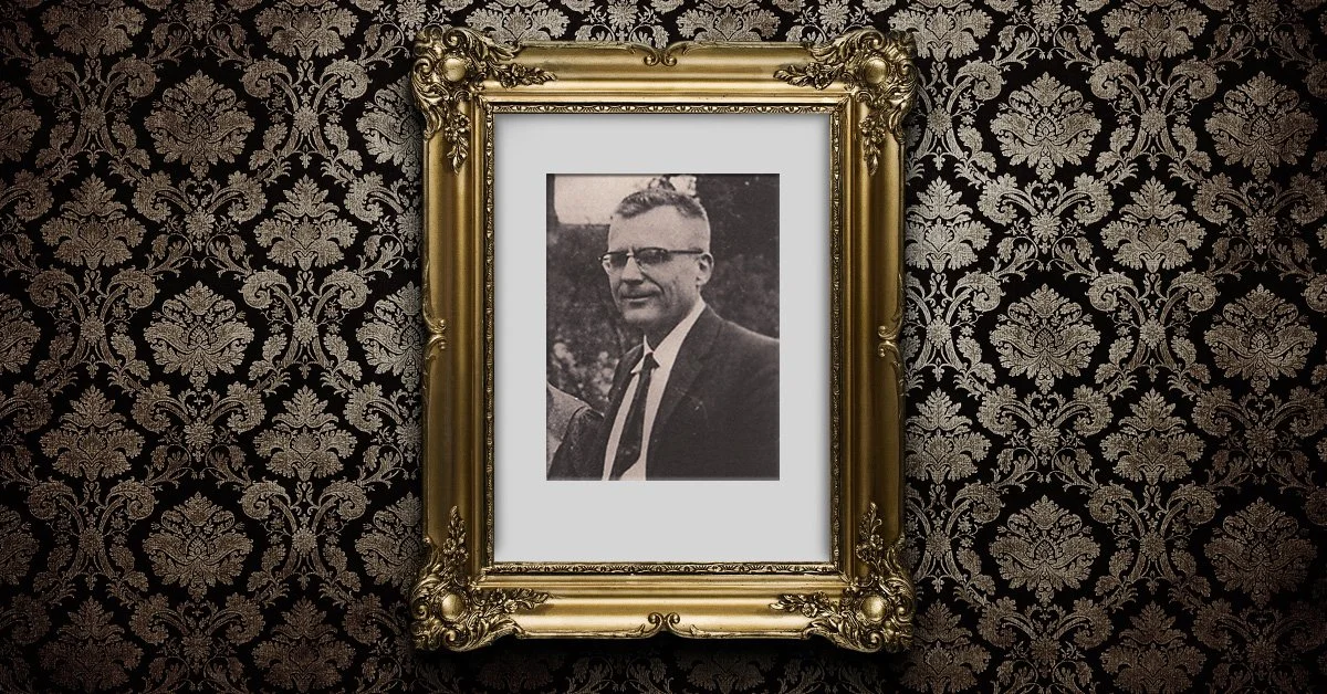 About Ardmore Institute of Health — Ardmore Institute of Health