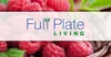 Full Plate Living a Free Lifestyle Medicine Resource from Ardmore ...