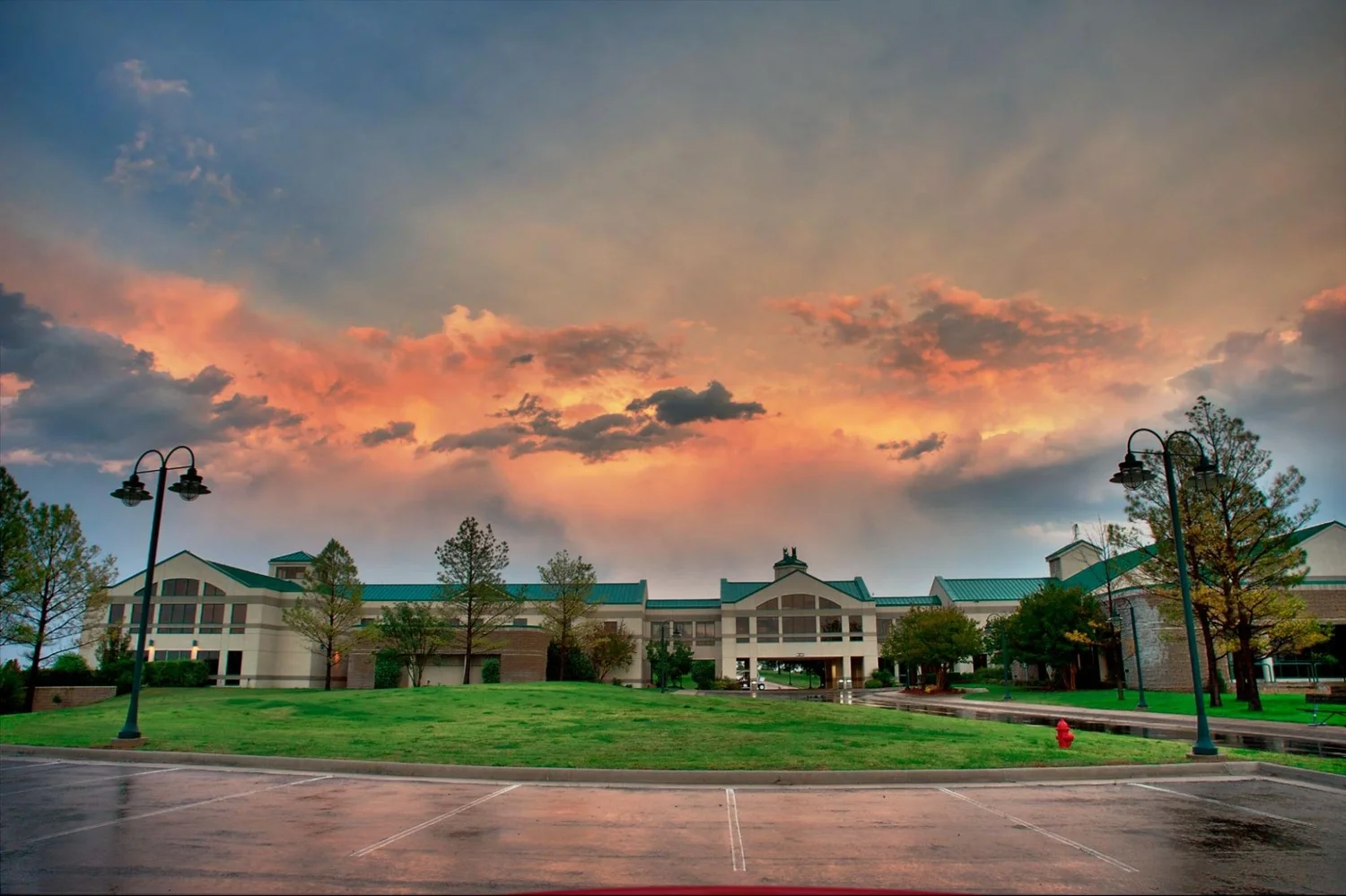 About Ardmore Institute of Health | Discover health solutions — Get Started Today — Ardmore ...