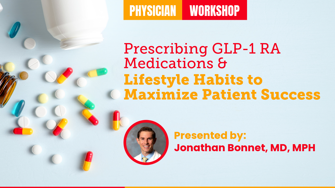 Full Plate Living — Ardmore Institute of Health