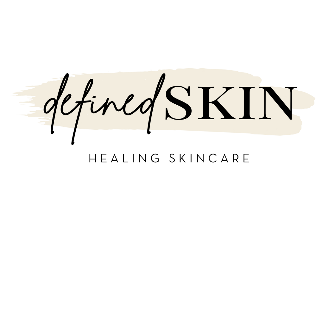 Defined Skin