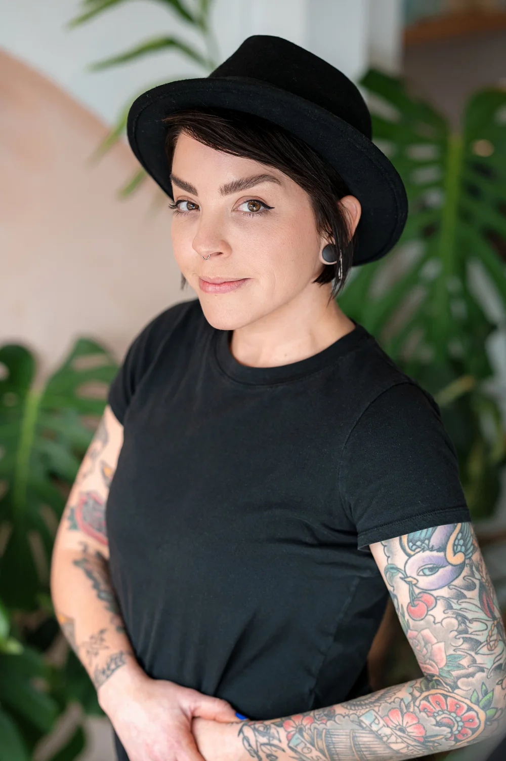 Stylists — The Beach House Salon