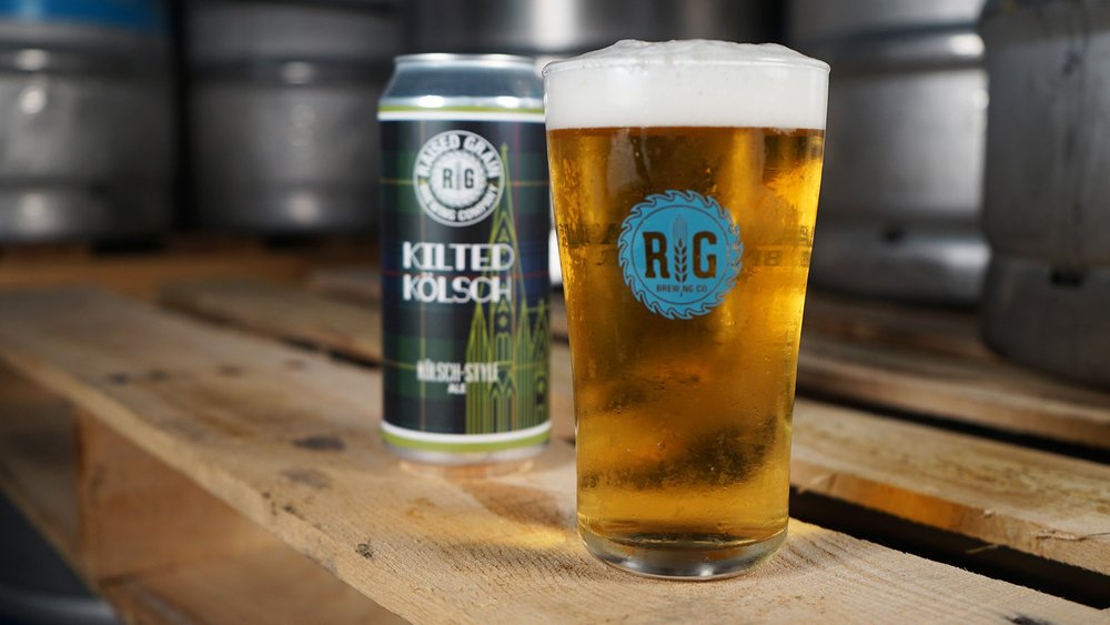 Home — Raised Grain Brewing Co.