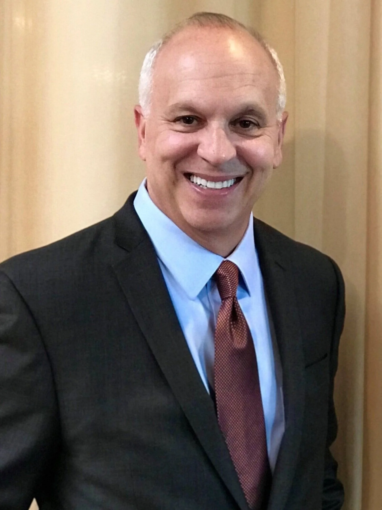 Attorneys — ADDIS GREENBERG ATTORNEYS