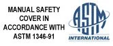Superior Pool and Spas - Spas, Parts, Covers, Filters, Parts