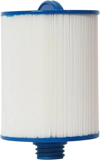 Store 1 — SUPERIOR POOL AND SPAS