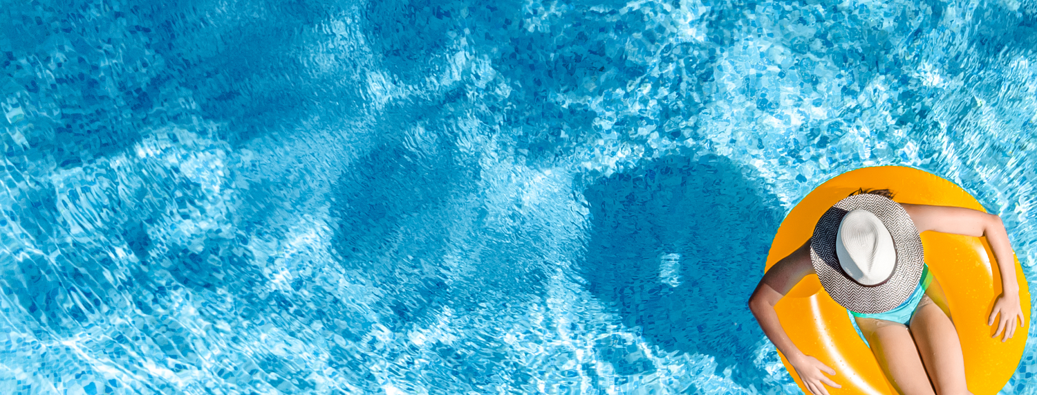 MADE IN THE USA FILTER — SUPERIOR POOL AND SPAS