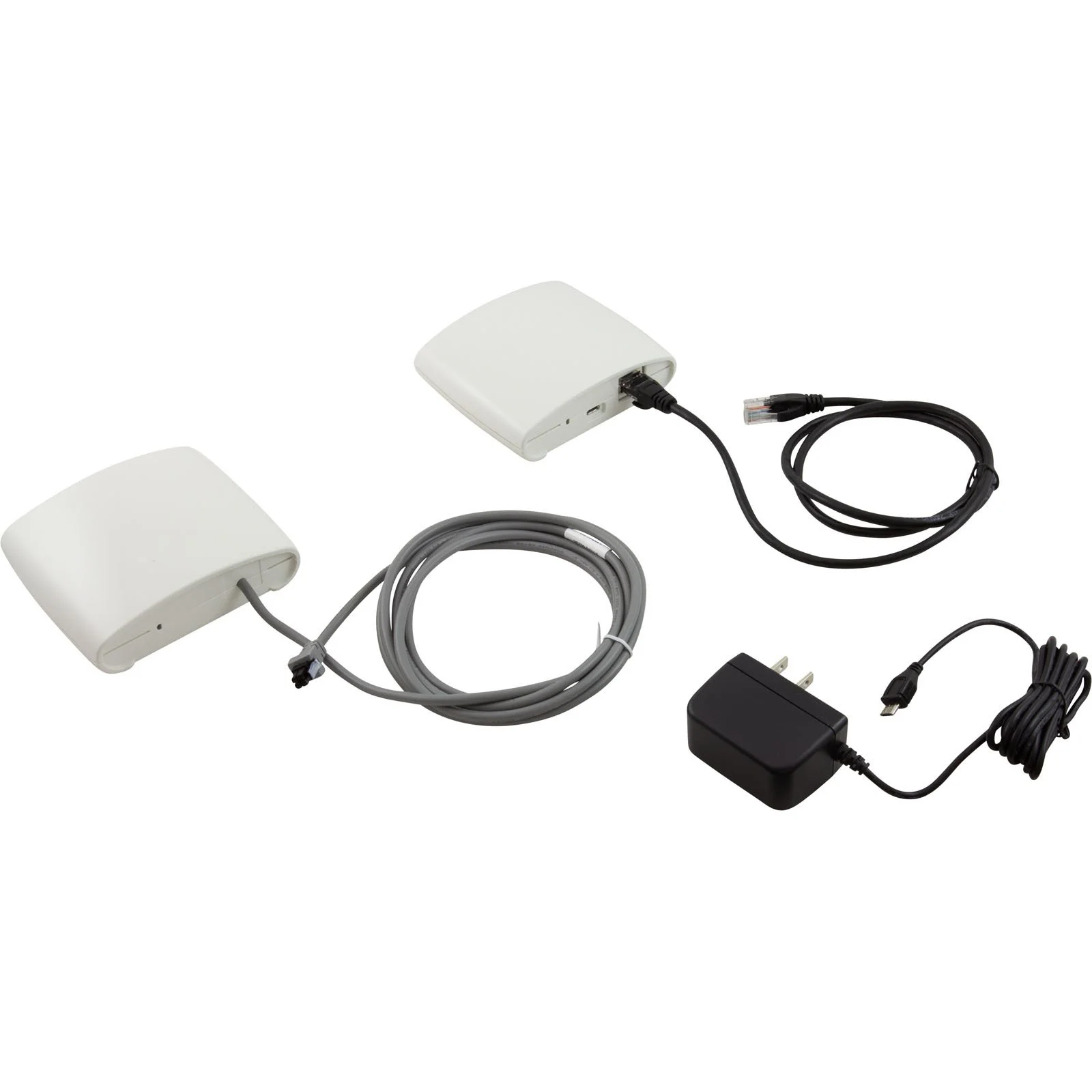 59303 Balboa Wi-Fi Ultra Gateway Module, ControlMySpa use on any Balboa ...