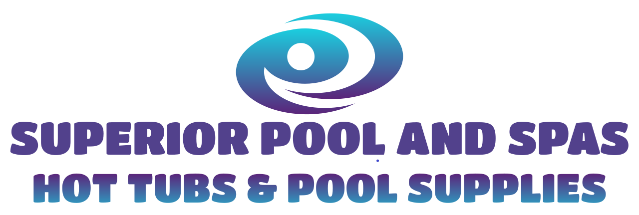 SUPERIOR POOL AND SPAS