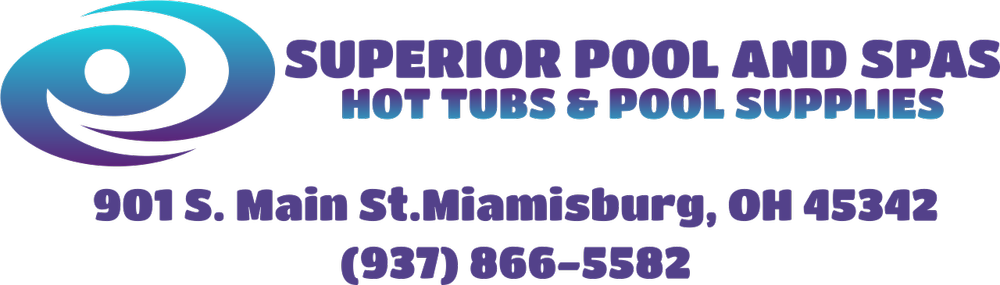 New Spas, parts, covers and supplies with coast to coast shipping