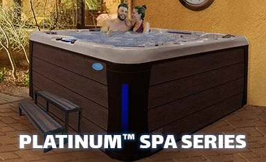 SUPERIOR POOL AND SPAS