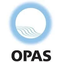 Catherine Russell, Vocalist - Shows, Events, Performances