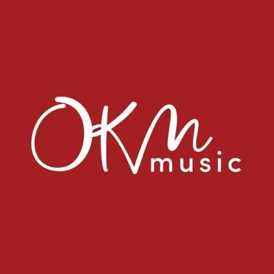 Catherine Russell, Vocalist - Shows, Events, Performances