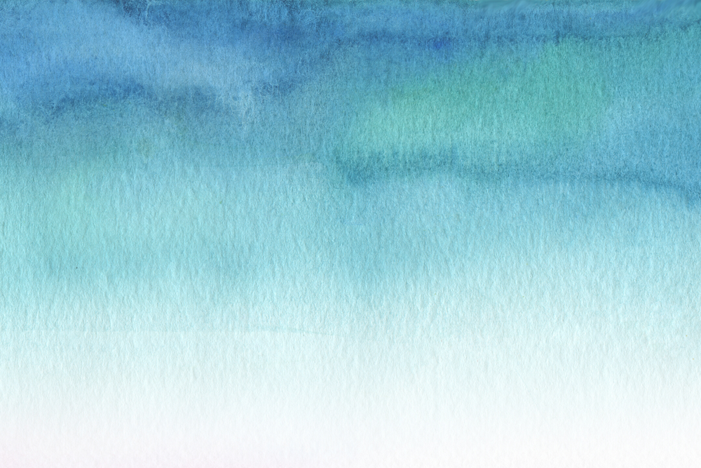 Amelia Walker Counselling