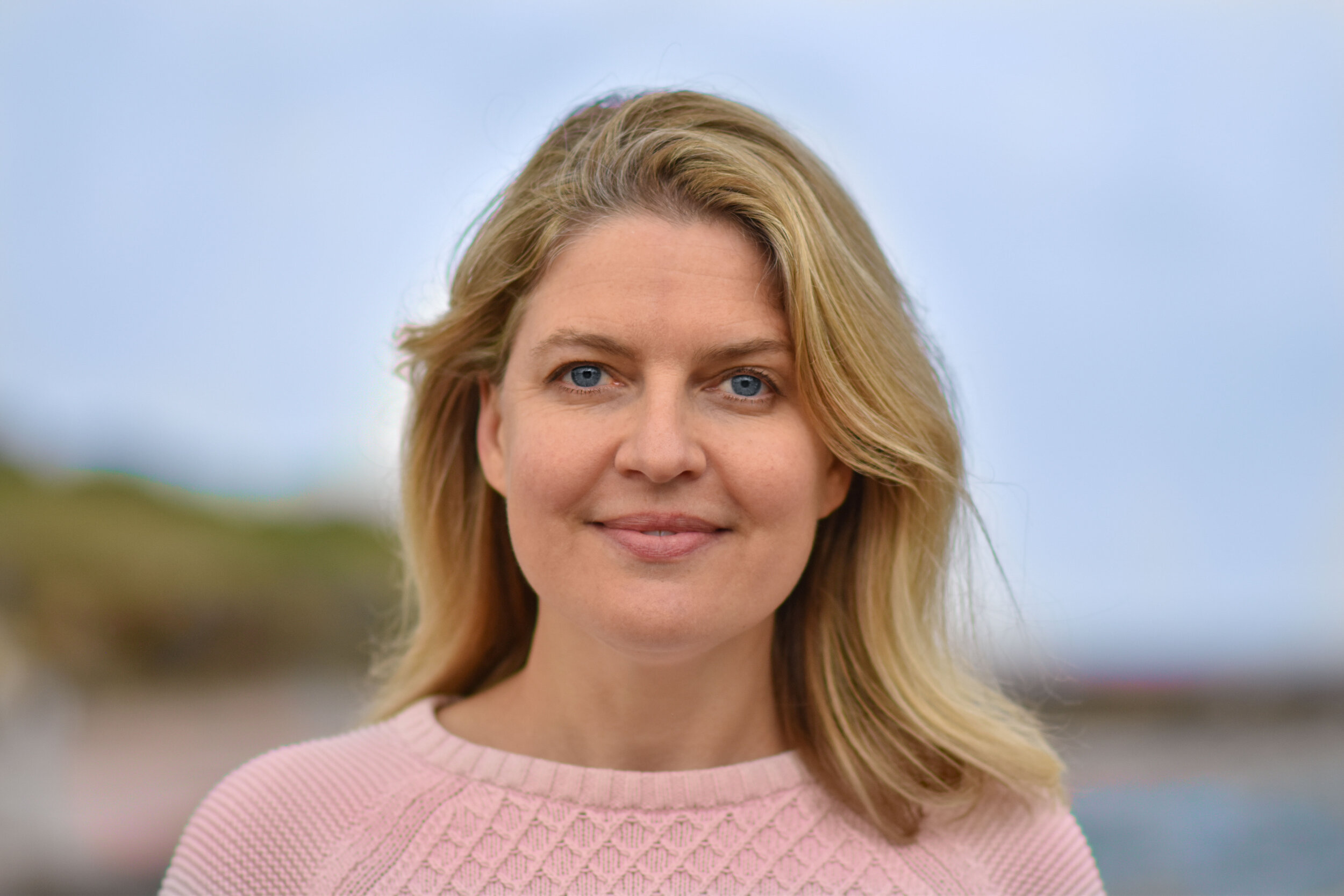 Person-Centred Therapy — Amelia Walker Counselling