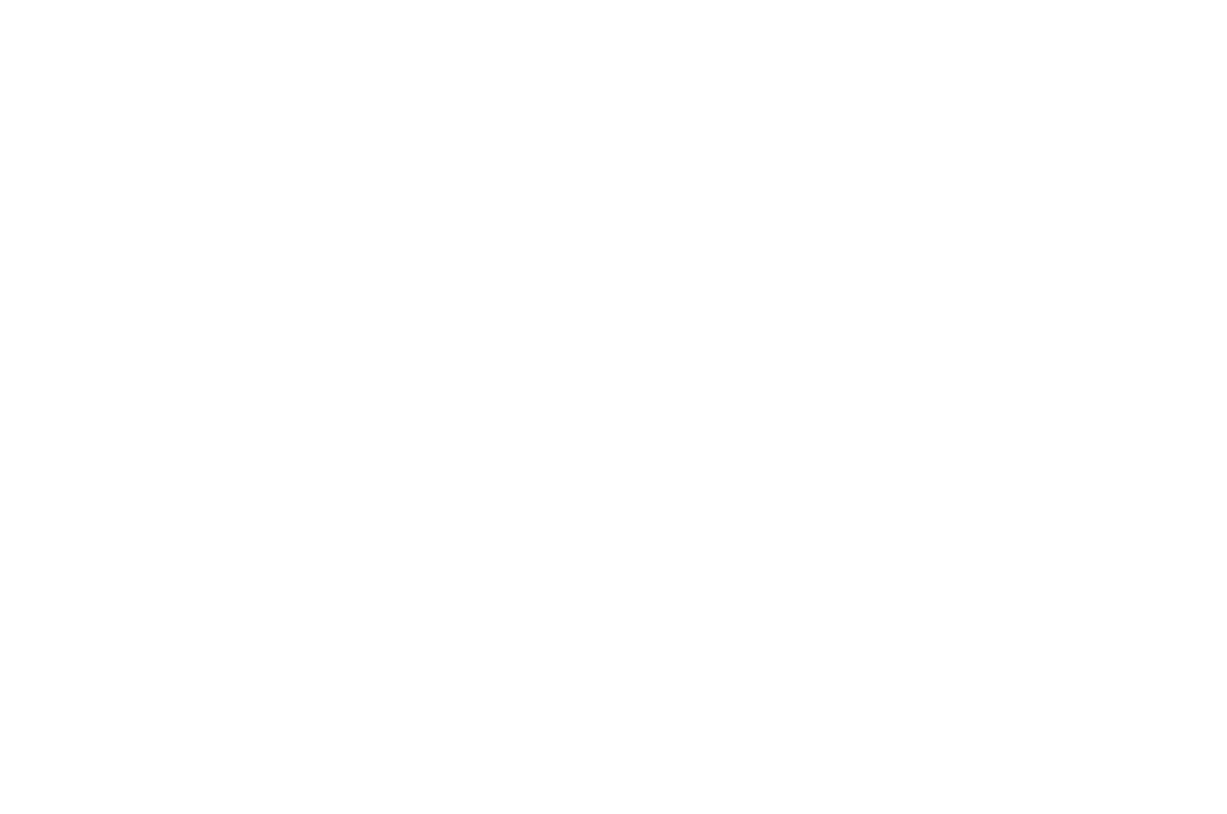 D&L Electrical Group | Reputation for Excellence Built on Integrity