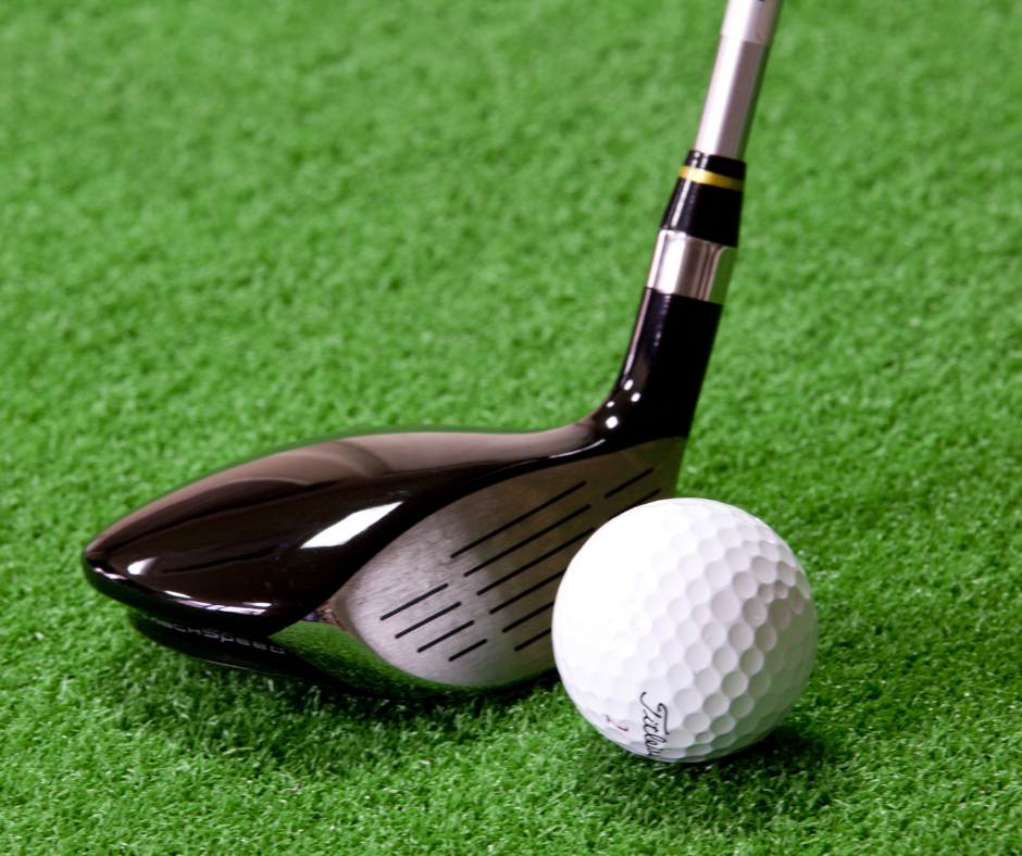 Top Golf Officially Coming to Meridian — ListenBoise