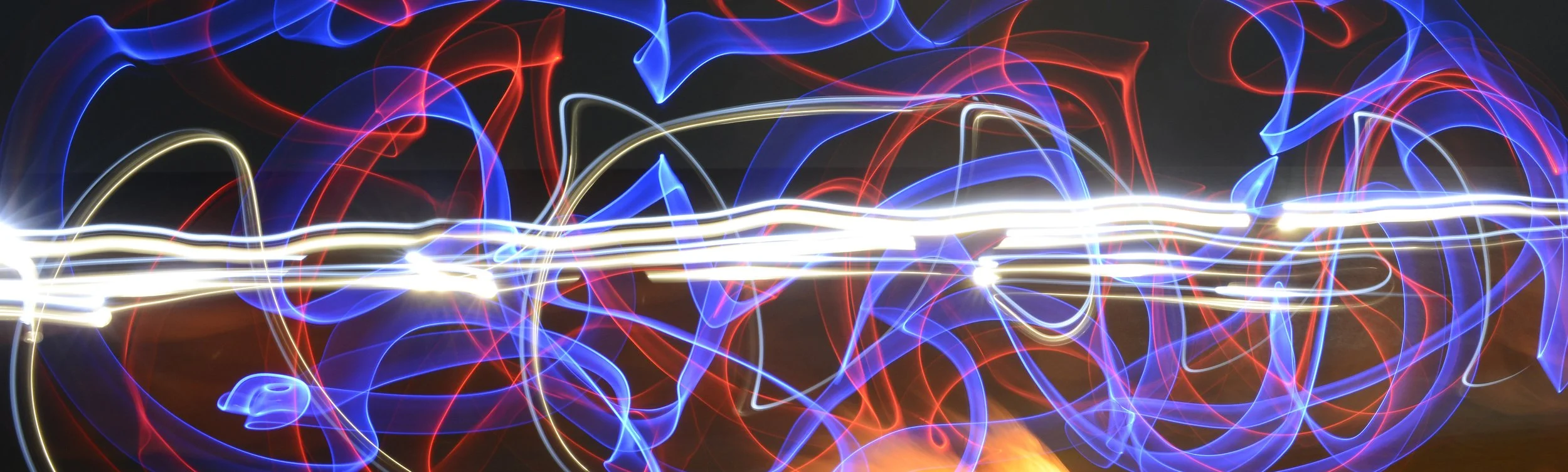 Robin Hill Fine Arts