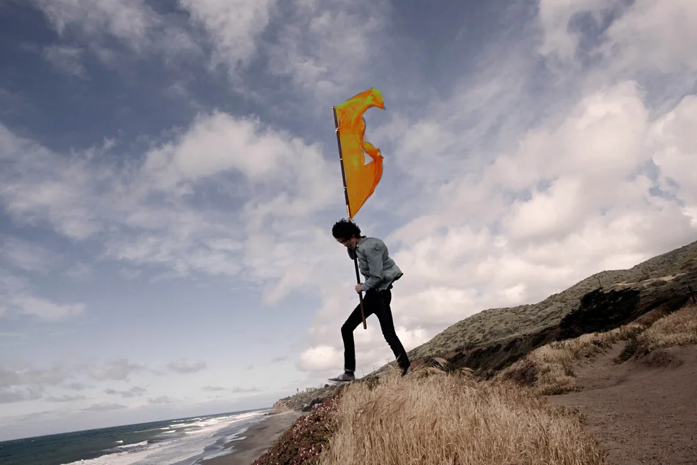 FLAG Messages