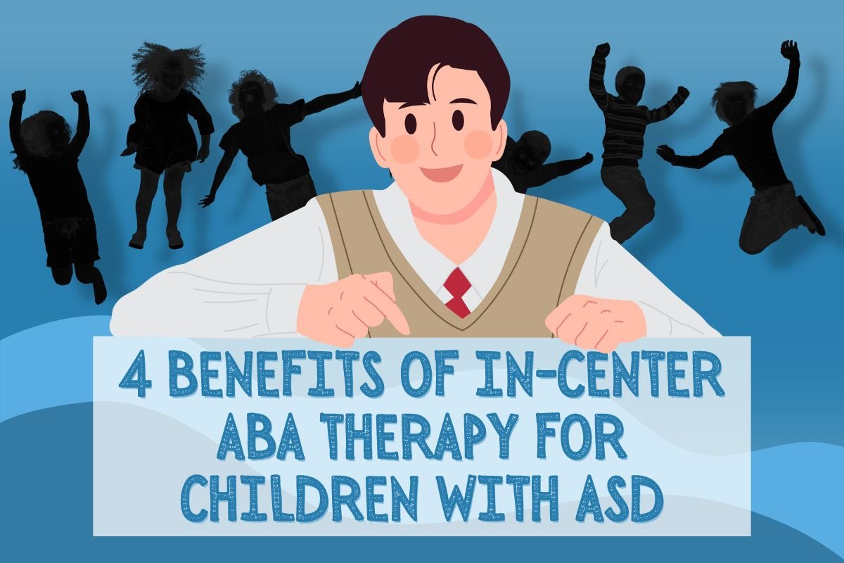 Blog — Applied ABC