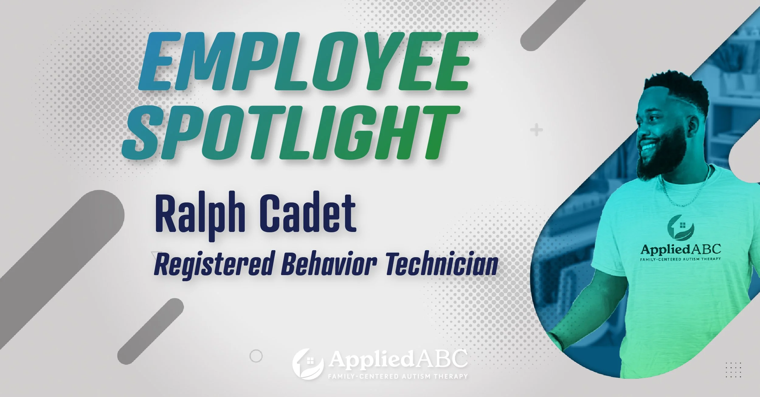 Blog — Applied ABC