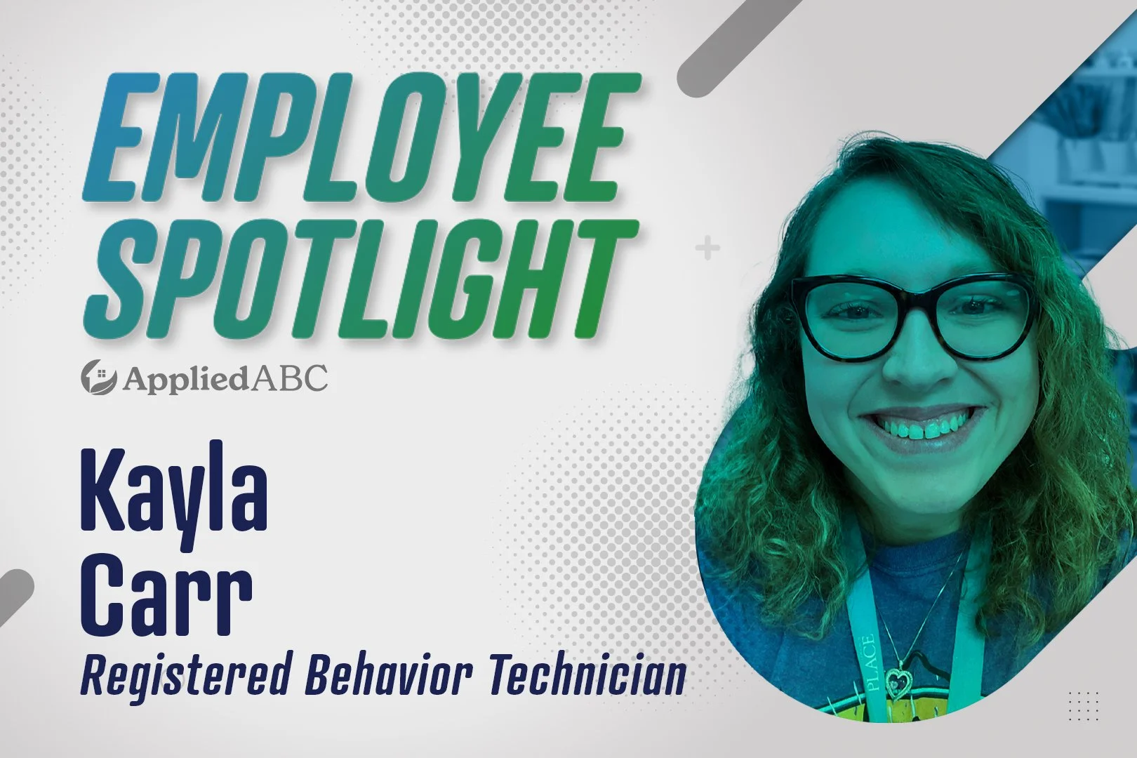 Blog — Applied ABC