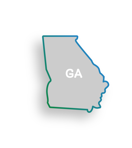 Georgia In-Home and Autism Center-Based ABA Therapy — Applied ABC