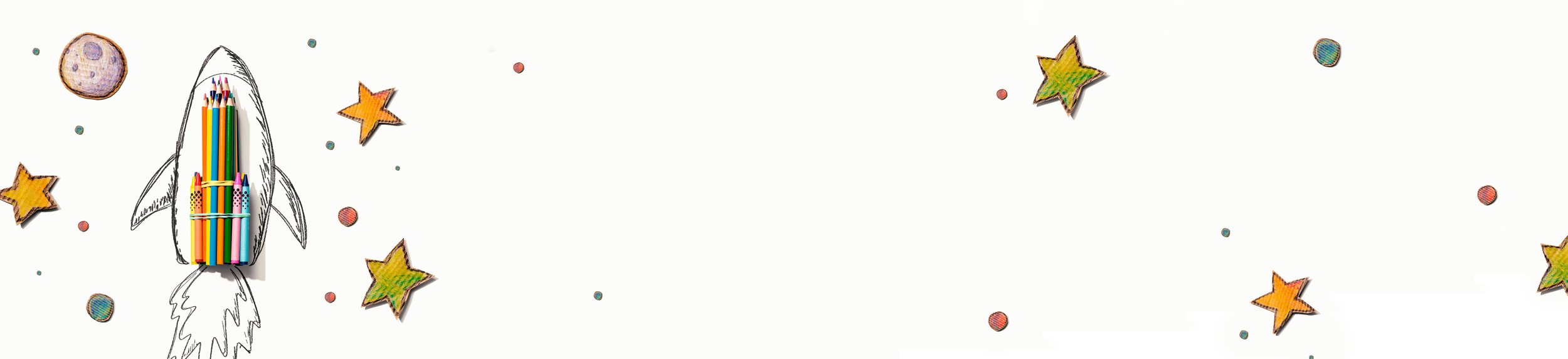 Applied ABC | About Us & Our Mission — Applied ABC