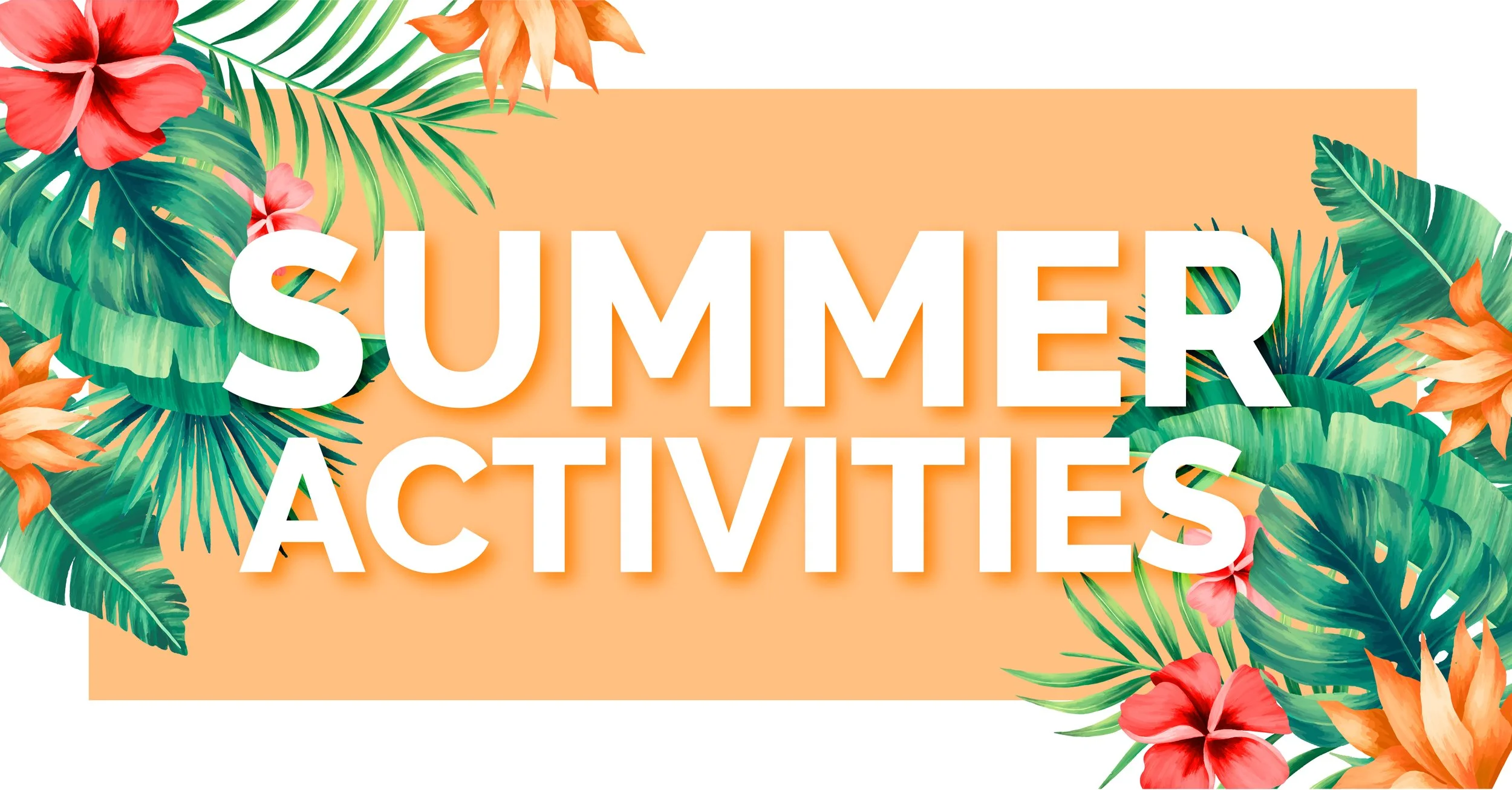 3 Summer ABA Activities To Promoting Incidental Teaching Applied ABC 3 Summer ABA Activities To Promoting Incidental Teaching Applied ABC