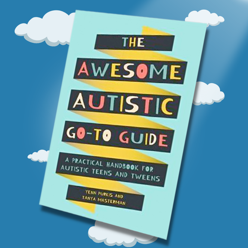 Reading Across America: Books to Spark a Love for Reading in Children ...