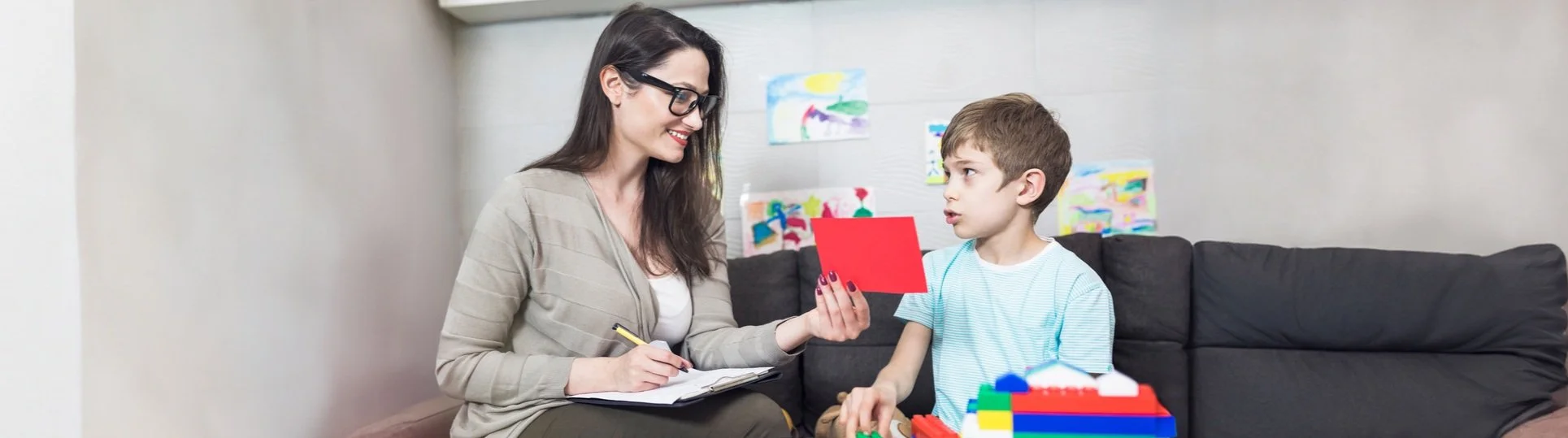 All Other Locales — Applied ABC